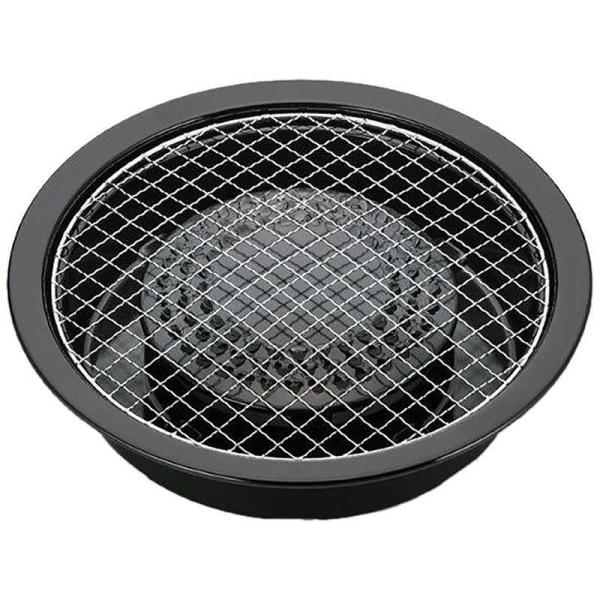 【発売日：2021年08月31日】岩谷産業 ガス関連アクセサリー　kojima　コジマヤフー　コジマ電気