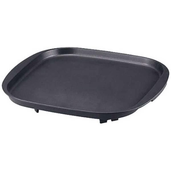 【発売日：2021年08月31日】岩谷産業 ガス関連アクセサリー　kojima　コジマヤフー　コジマ電気