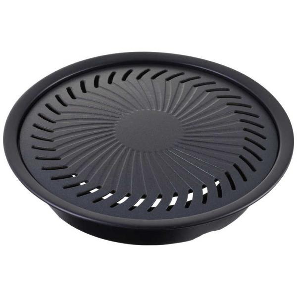 【発売日：2022年12月31日】ガス ガス関連 CBAYPJ コジマ コジマ電気 家電