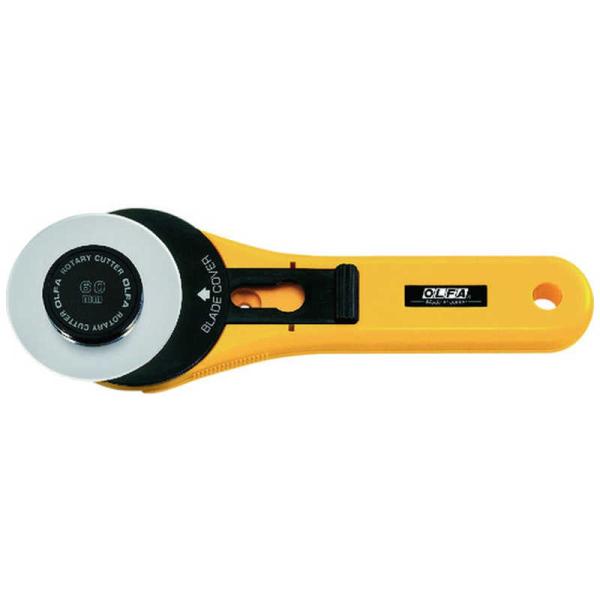 【発売日：2018年07月03日】ツール 工具 道具 DIY 日用品 コジマ コジマ電気 家電