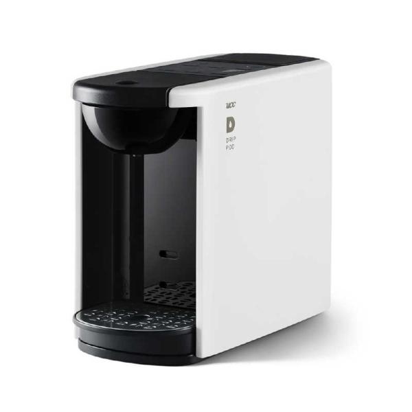 【発売日：2020年01月24日】ＵＣＣ上島珈琲 コーヒーメーカー UCC上島珈琲　kojima　コジマヤフー　コジマ電気