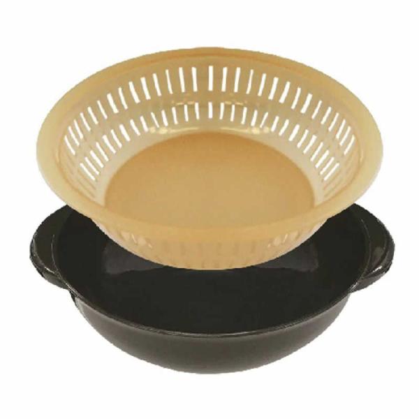 【発売日：2023年04月28日】レンジ レンジ関連 便利 PSG613 コジマ コジマ電気 家電