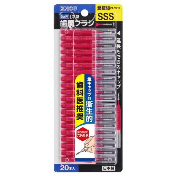 【発売日：2025年08月18日】