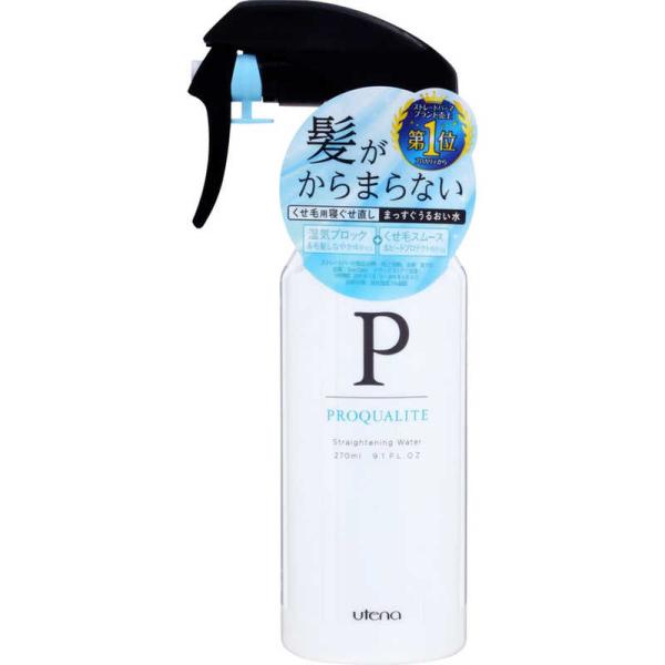 【発売日：2018年03月02日】スタイリング スタイリング剤 ヘアスタイル ヘアスタイリング剤 キープ キープ力 ヘアセット セット 髪 ヘアメイク メイク おしゃれ 美容 コジマ コジマ電気 家電