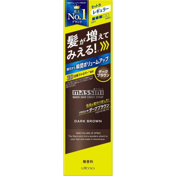 【発売日：2020年02月03日】コスメ 美容 ヘアケア ヘアケア スタイリング　kojima　コジマヤフー　コジマ電気