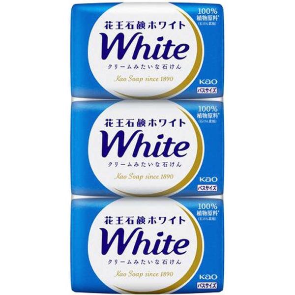 【発売日：2023年07月03日】花王 Kao コジマ コジマ電気 家電