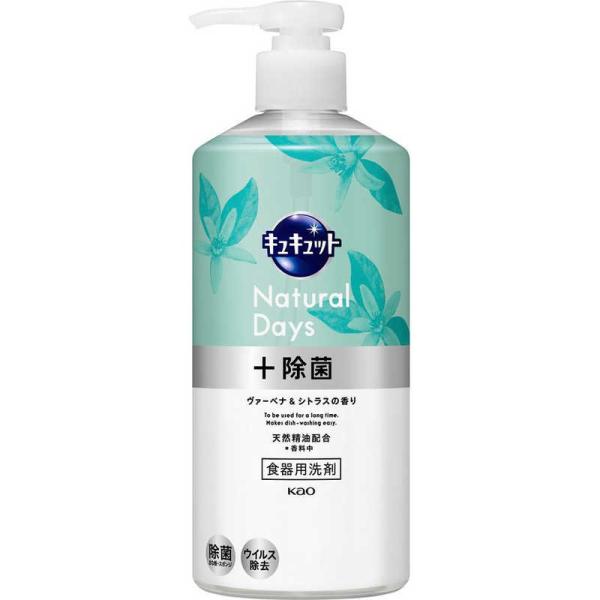 【発売日：2024年08月26日】花王 Kao キッチン 掃除用品 kojima コジマ