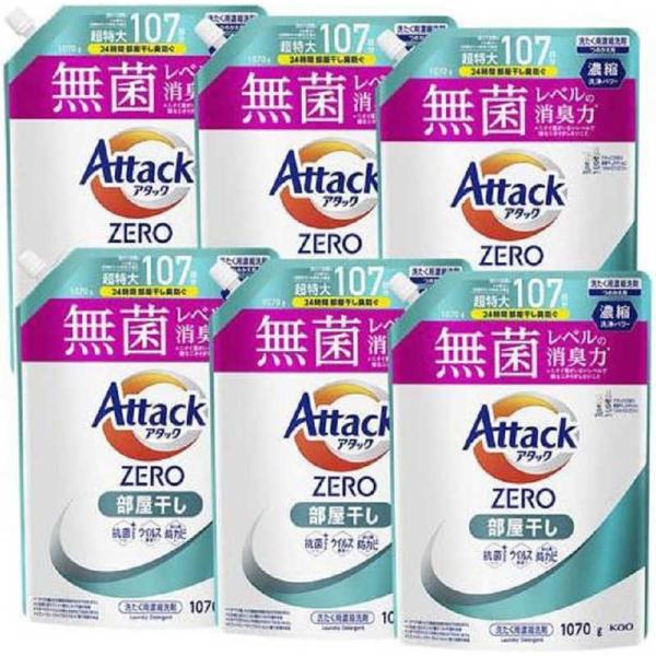 【発売日：2024年04月01日】