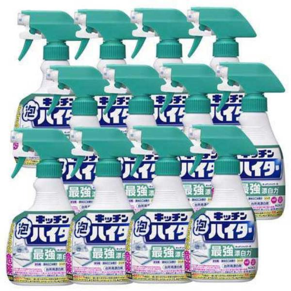 【発売日：2024年04月15日】花王 Kao コジマ コジマ電気 家電