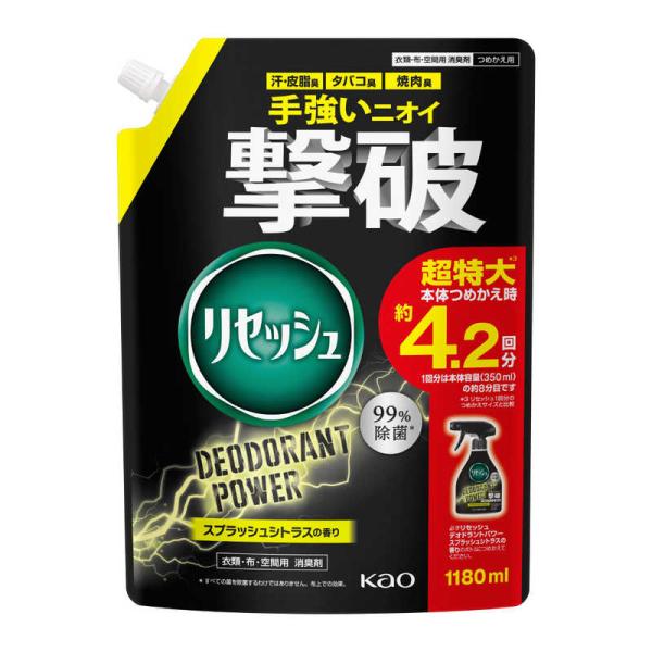 【発売日：2026年07月30日】