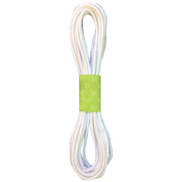 【発売日：2022年01月01日】クロバー Clover 工具用品 工具 DIY 26021 コジマ コジマ電気 家電