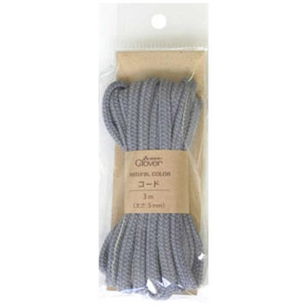 【発売日：2023年03月13日】クロバー Clover 手芸 手芸用品 入学 入園 仕立て 手作り入学準備 入園準備 お道具袋 ハンドメイド 26193 コジマ コジマ電気 家電