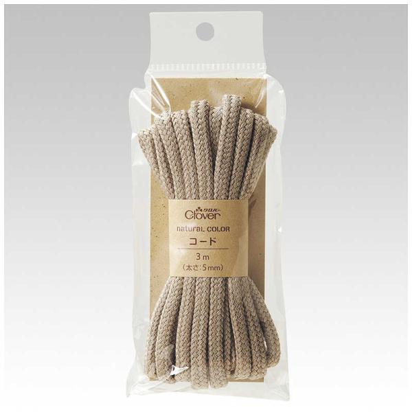 【発売日：2023年03月13日】クロバー Clover 手芸 手芸用品 入学 入園 仕立て 手作り入学準備 入園準備 お道具袋 ハンドメイド 26195 コジマ コジマ電気 家電