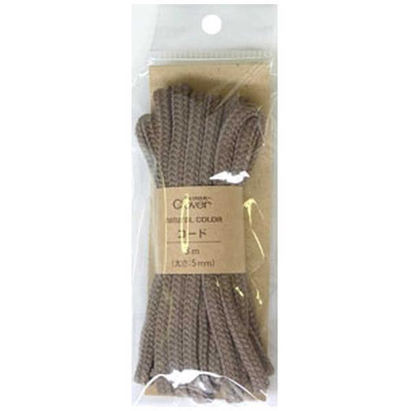 【発売日：2023年03月13日】クロバー Clover 手芸 手芸用品 入学 入園 仕立て 手作り入学準備 入園準備 お道具袋 ハンドメイド 26196 コジマ コジマ電気 家電