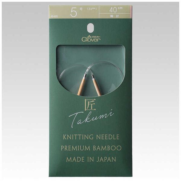 【発売日：2023年02月20日】家電 生活家電 ミシン ミシン部品 アクセサリー　kojima　コジマヤフー　コジマ電気