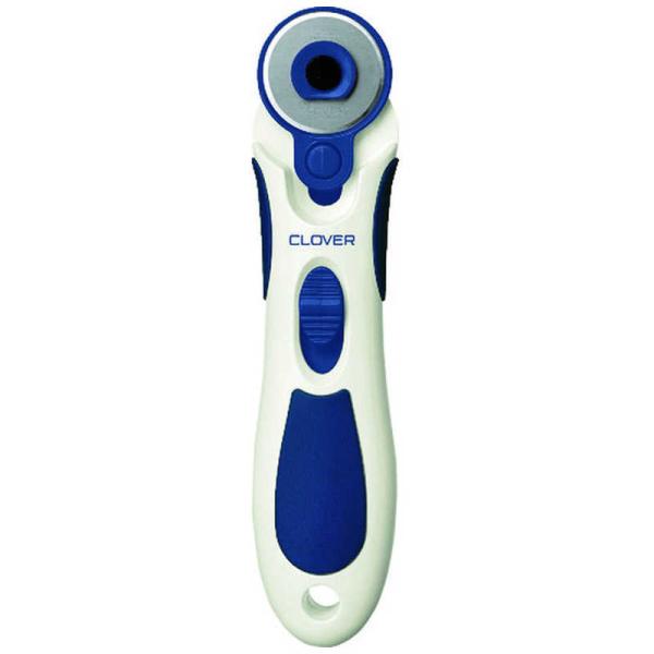 【発売日：2014年01月01日】クロバー Clover 手芸 手芸用品 入学 入園 仕立て 手作り入学準備 入園準備 お道具袋 ハンドメイド 57502 コジマ コジマ電気 家電