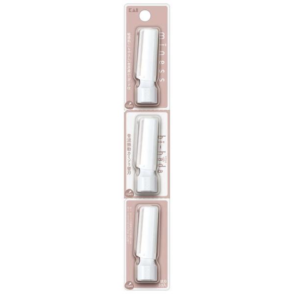 【発売日：2020年10月14日】