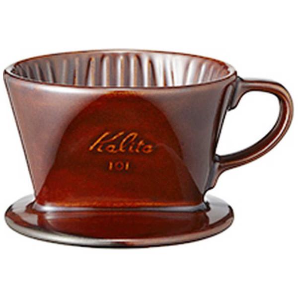 【発売日：2023年04月11日】調理 調理関連 キッチン 日用品 コジマ コジマ電気 家電