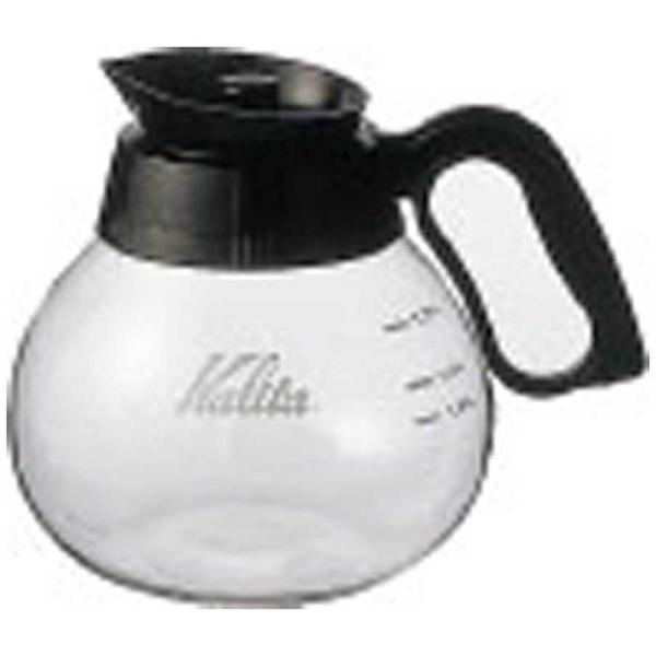 【発売日：2015年01月30日】カリタ 調理家電アクセサリ−　kojima　コジマヤフー　コジマ電気