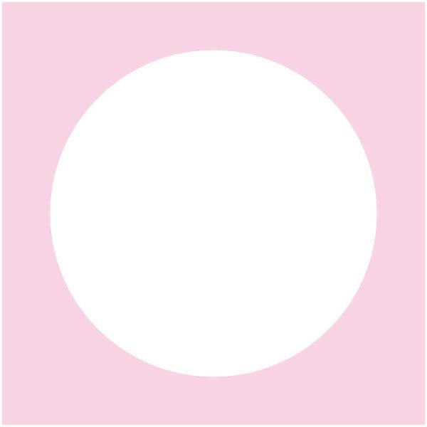 【発売日：2021年01月04日】呉竹 Kuretake クレタケ kojima　コジマヤフー　コジマ電気