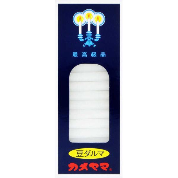 【発売日：2023年04月25日】芳香剤 消臭剤 除湿剤 その他芳香剤 消臭剤　kojima　コジマヤフー　コジマ電気