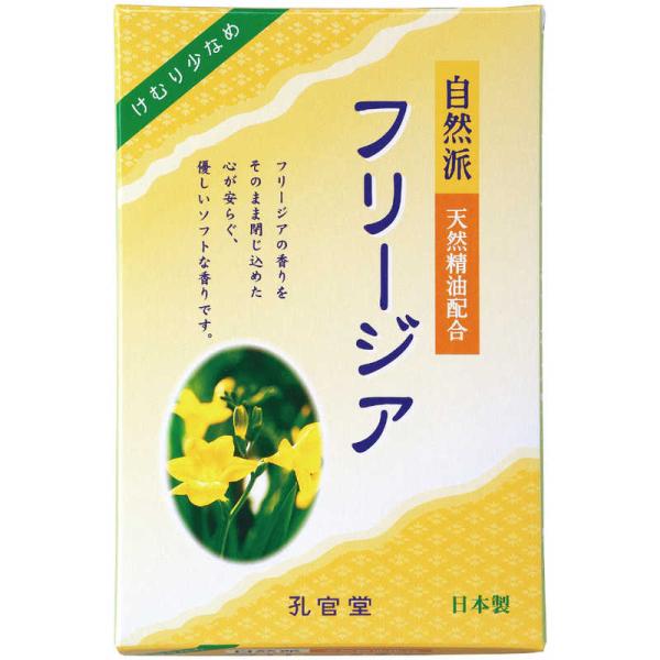 【発売日：2021年02月01日】カメヤマ 消臭　kojima　コジマヤフー　コジマ電気