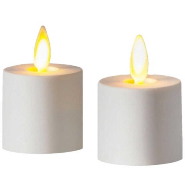 【発売日：2024年01月10日】コジマ kojima コジマヤフー コジマ電気