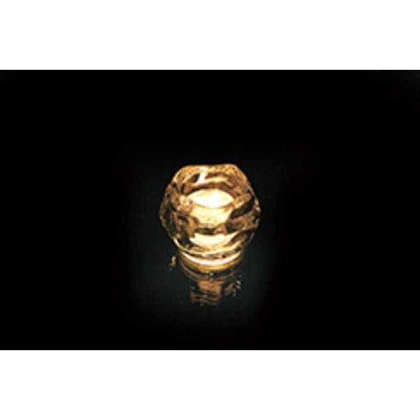 【発売日：2021年01月08日】アロマグッズ その他アロマグッズ　kojima　コジマヤフー　コジマ電気