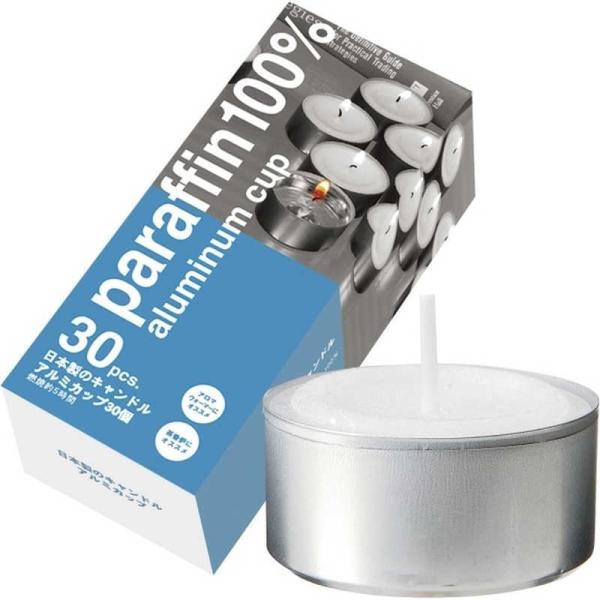 【発売日：2023年09月14日】芳香剤 消臭剤 除湿剤 その他芳香剤 消臭剤　kojima　コジマヤフー　コジマ電気