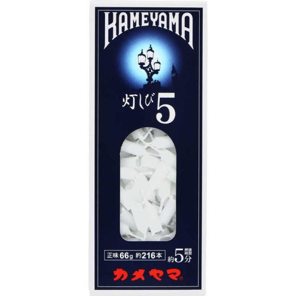 【発売日：2023年04月25日】芳香剤 消臭剤 除湿剤 その他芳香剤 消臭剤　kojima　コジマヤフー　コジマ電気