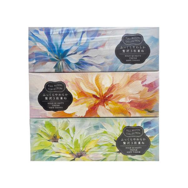 【発売日：2025年10月30日】衛生日用品 ティッシュペーパー ポケットティッシュ　kojima　コジマヤフー　コジマ電気