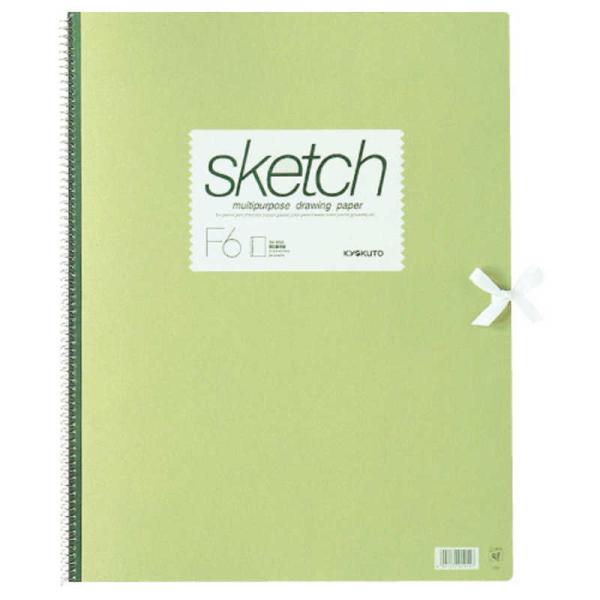 【発売日：2020年01月16日】キョクトウアソシエイツ 画材用品　kojima　コジマヤフー　コジマ電気