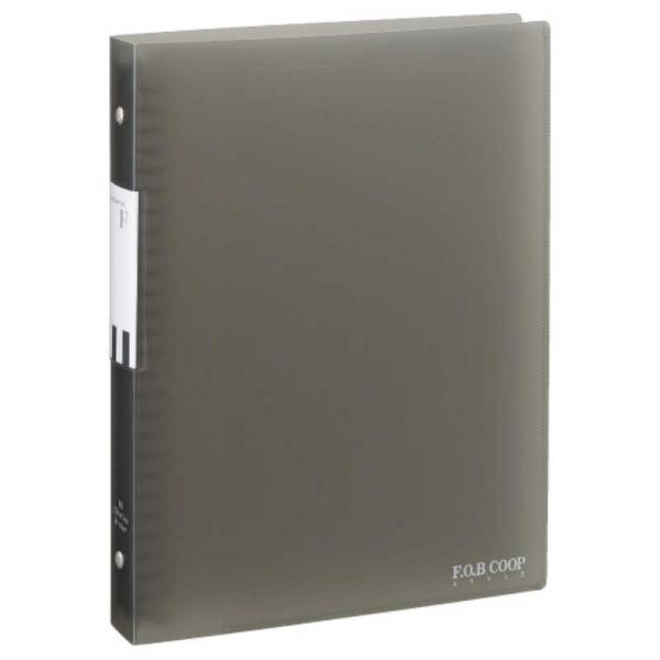 【発売日：2020年01月16日】文具 ノート ルーズリーフ LN41TK コジマ コジマ電気 家電