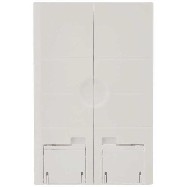 【発売日：2023年05月21日】クツワ KUTSUWA 文具 文房具 コジマ コジマ電気 家電