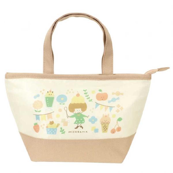 【発売日：2024年05月01日】クツワ KUTSUWA コジマ kojima コジマヤフー コジマ電気