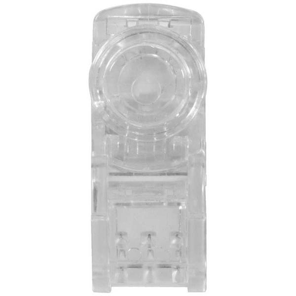 【発売日：2023年05月21日】クツワ KUTSUWA コジマ コジマ電気 家電