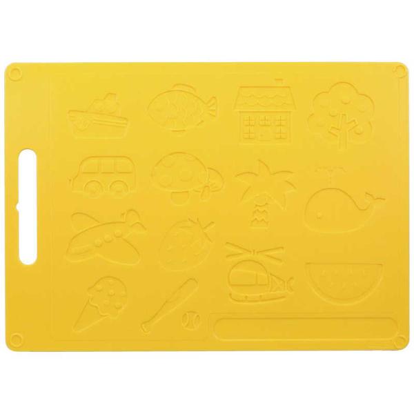 【発売日：2023年05月21日】クツワ KUTSUWA 文房具 学校 雑貨 PT200YE コジマ コジマ電気 家電