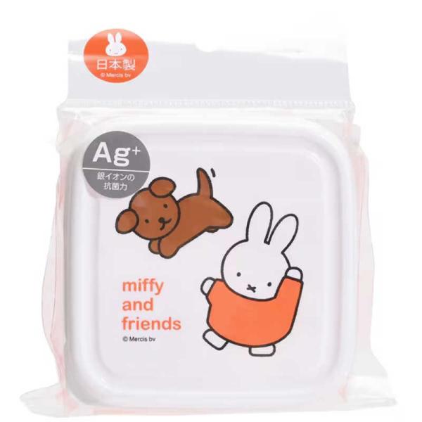 【発売日：2024年05月01日】クツワ KUTSUWA コジマ コジマ電気 家電