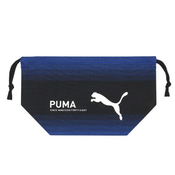 【発売日：2024年01月31日】クツワ KUTSUWA コジマ コジマ電気 家電