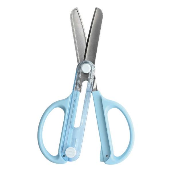 【発売日：2024年11月10日】クツワ KUTSUWA コジマ コジマ電気 家電