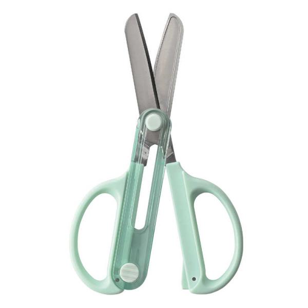 【発売日：2024年11月10日】クツワ KUTSUWA コジマ コジマ電気 家電