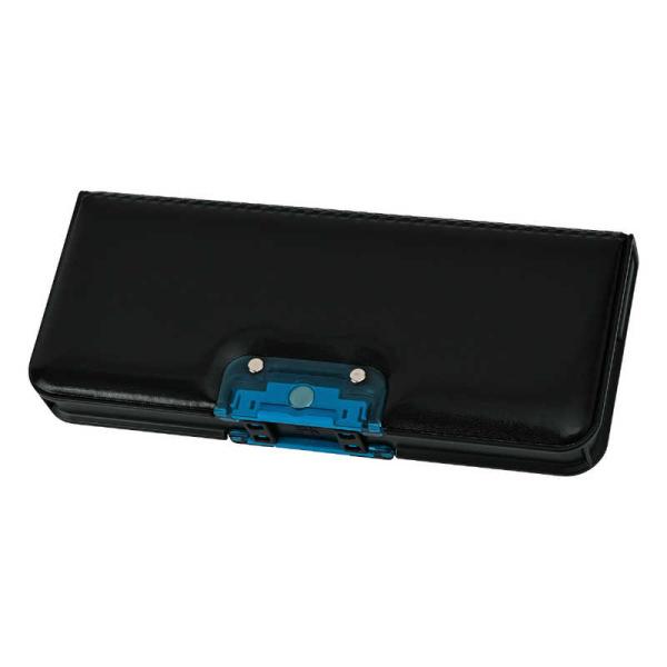 【発売日：2024年11月10日】クツワ KUTSUWA 文具 文房具 コジマ コジマ電気 家電