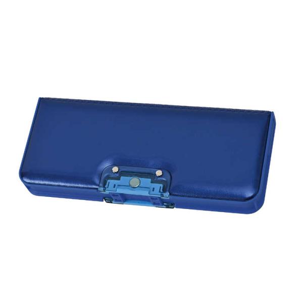 【発売日：2024年11月10日】クツワ KUTSUWA 文具 文房具 コジマ コジマ電気 家電