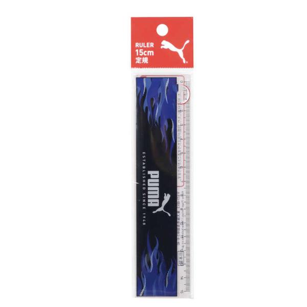 【発売日：2025年10月16日】