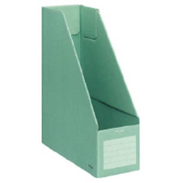 【発売日：2020年02月12日】KOKUYO コクヨ 文具 収納 書類 フE450G コジマ コジマ電気 家電