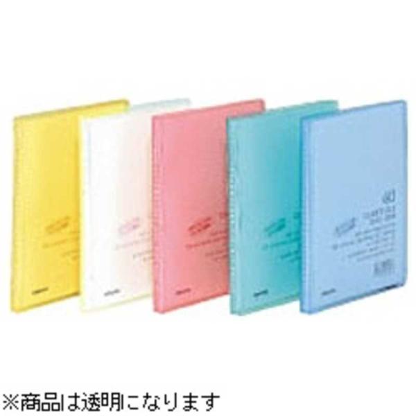 【発売日：2016年04月01日】KOKUYO コクヨ アルバム 写真 フォト 収納 kojima　コジマヤフー　コジマ電気
