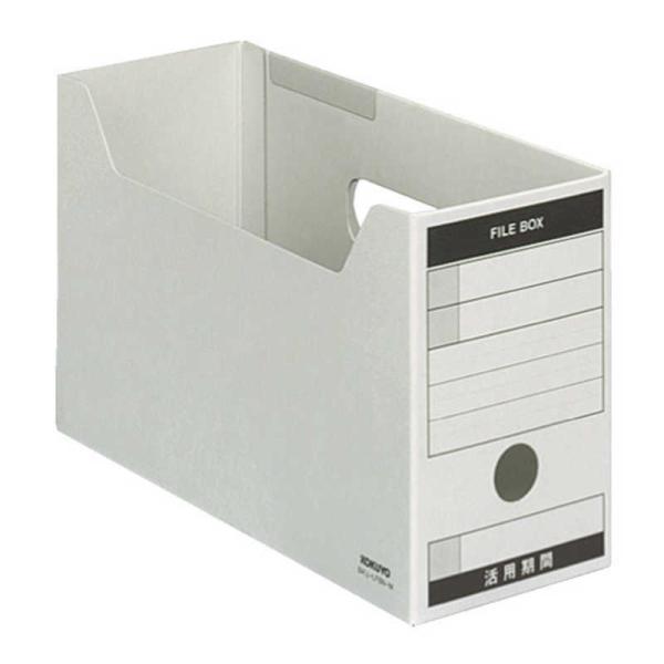 【発売日：2023年12月10日】KOKUYO コクヨ コジマ kojima コジマヤフー コジマ電気