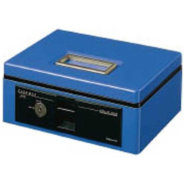 【発売日：2015年01月01日】KOKUYO コクヨ CB-Y13B青 金庫　kojima　コジマヤフー　コジマ電気