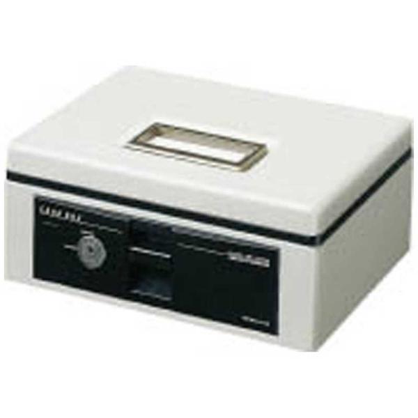 【発売日：2015年01月01日】KOKUYO コクヨ 手提げ金庫　kojima　コジマヤフー　コジマ電気