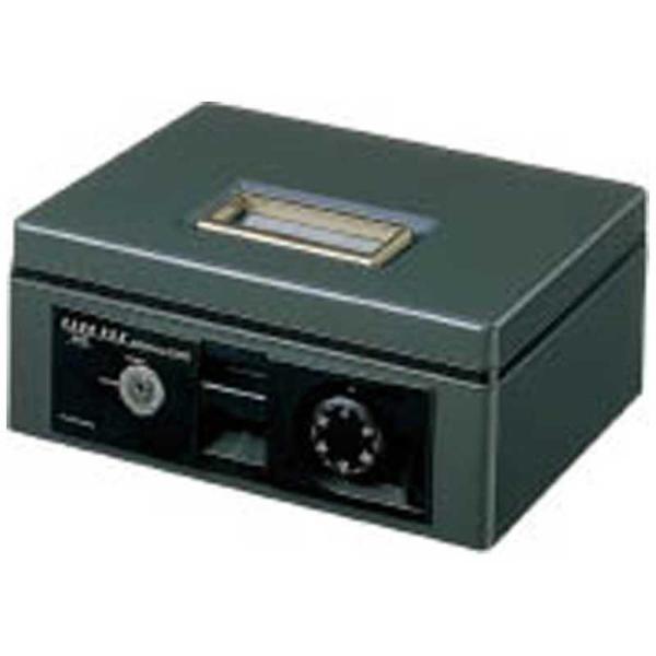 【発売日：2015年01月01日】KOKUYO コクヨ 手提げ金庫　kojima　コジマヤフー　コジマ電気